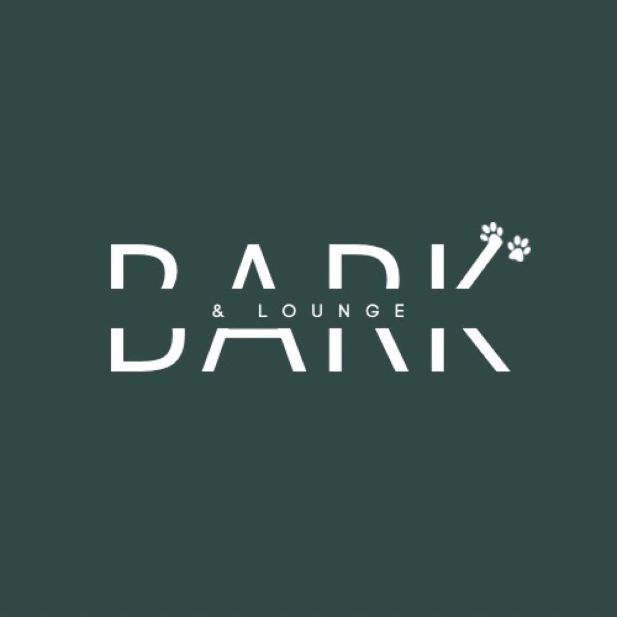 Bark & Lounge - Wantage - Nextdoor
