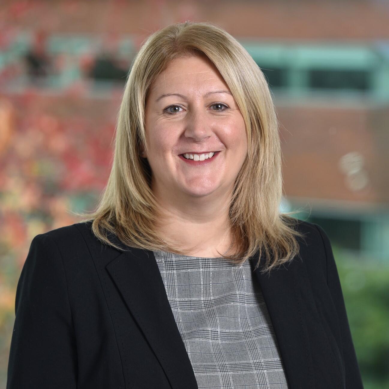 Heather Hiley Financial Planning - Warrington - Nextdoor