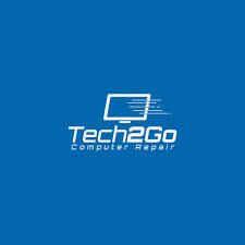 Tech2go - Liverpool, GB-ENG - Nextdoor