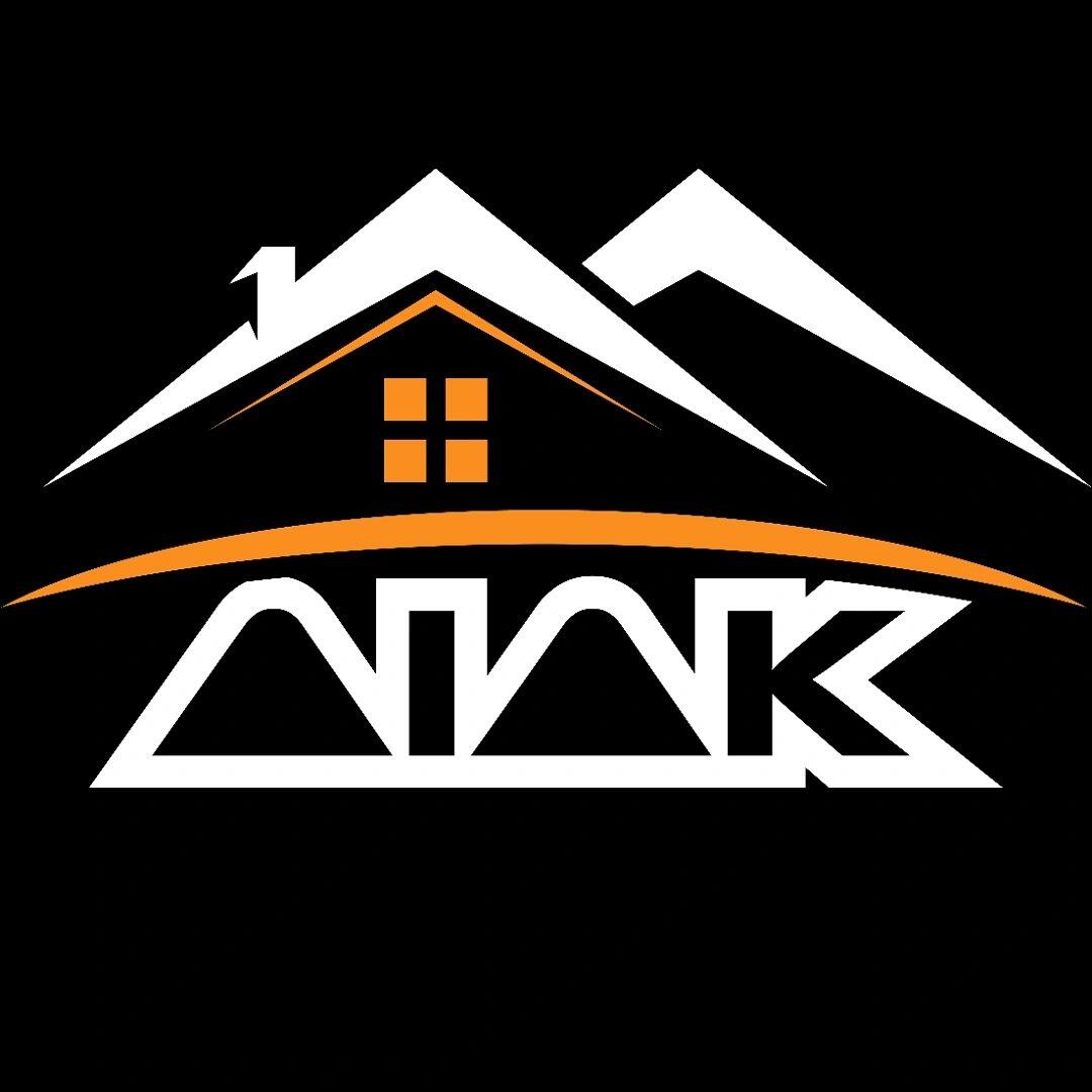 Aiak - Bristol - Nextdoor