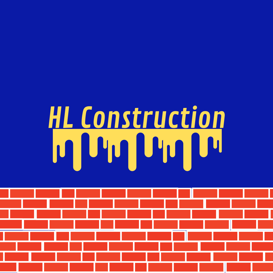 HL construction - Staines-Upon-Thames - Nextdoor