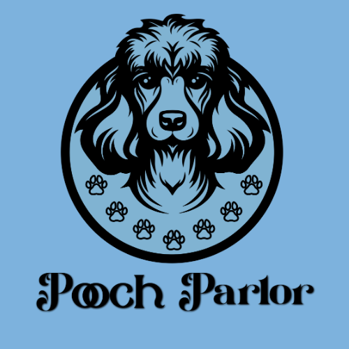 Pooch Parlor - Cave Creek, AZ - Nextdoor