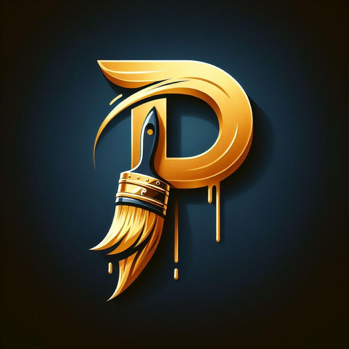 Prestige Painting & Solutions - Nextdoor