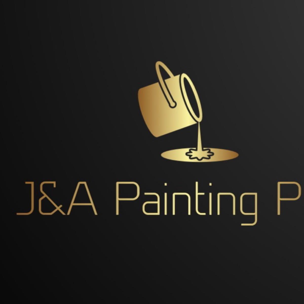 J&A Painting pros - Citrus Springs, FL - Nextdoor