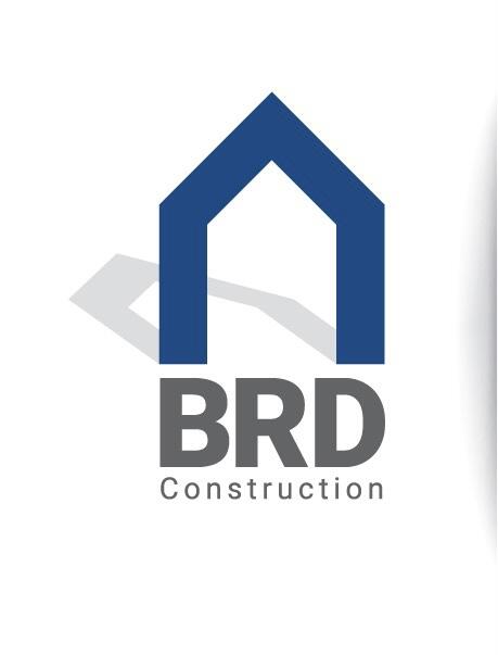 Brd Construction - London, GB-ENG - Nextdoor