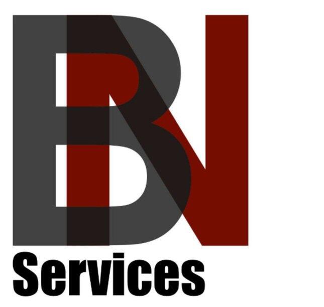 BN Services - Nextdoor