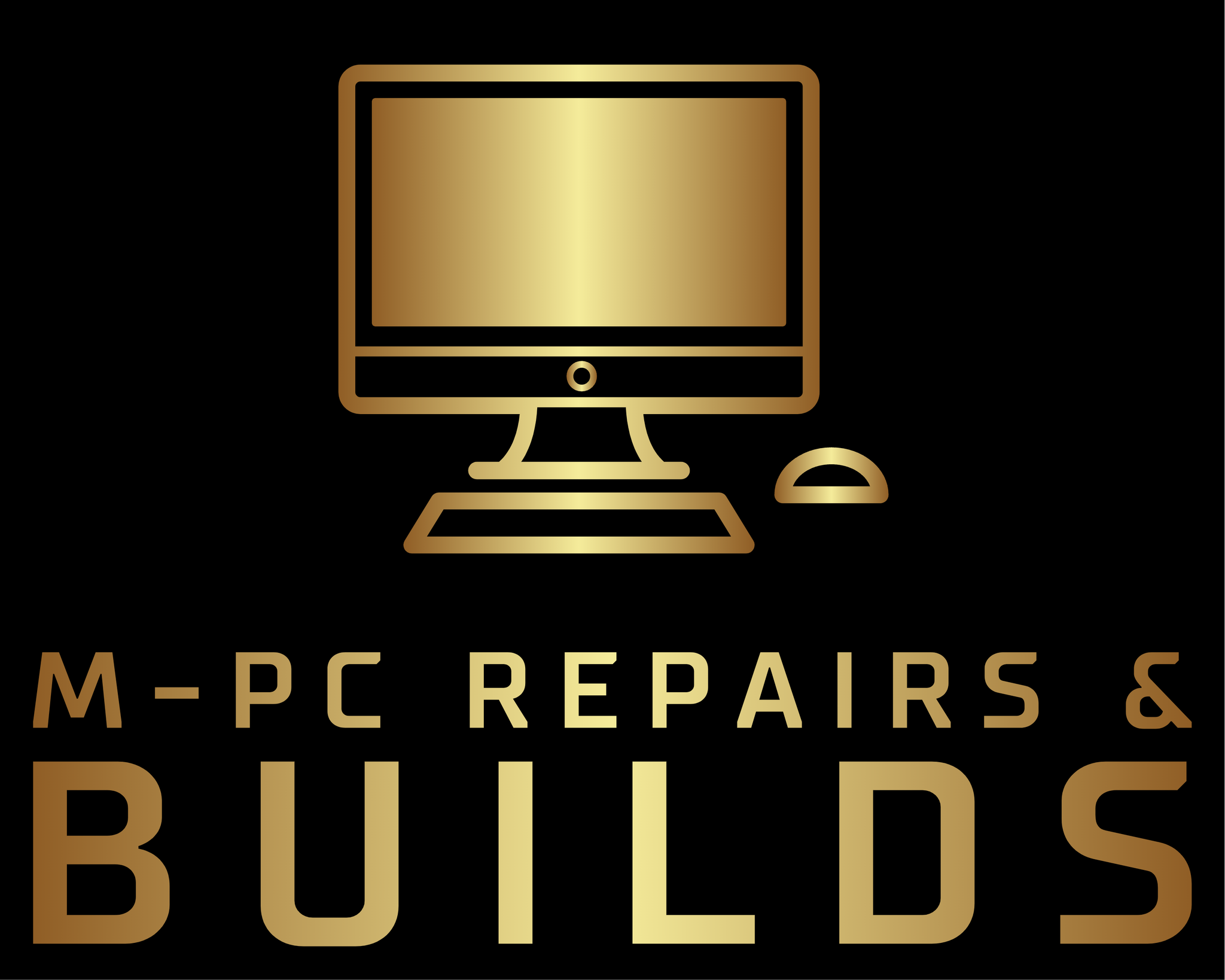MPC Repairs and Builds - Nextdoor