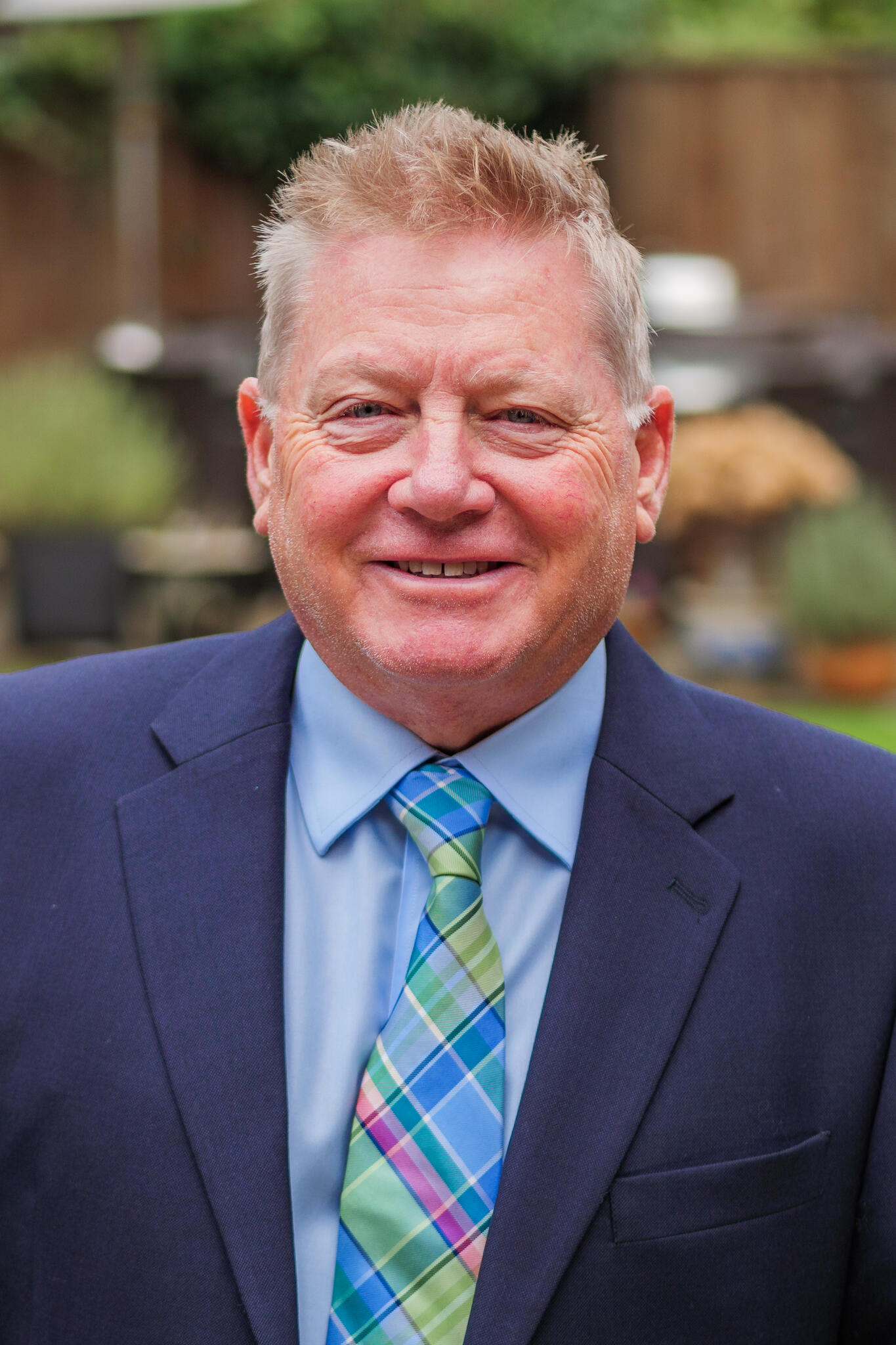 DB Consultancy - Ringwood, England - Nextdoor