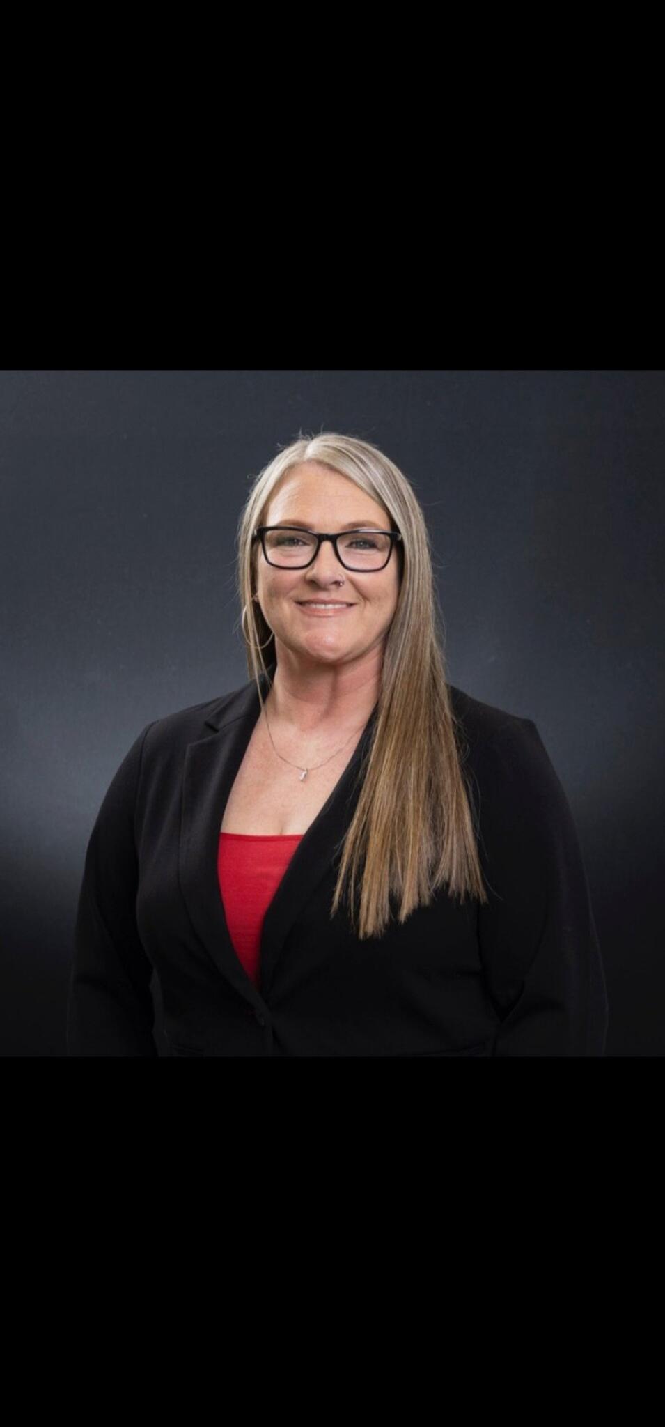 Jamie Villa Realtor - Louisville, KY - Nextdoor