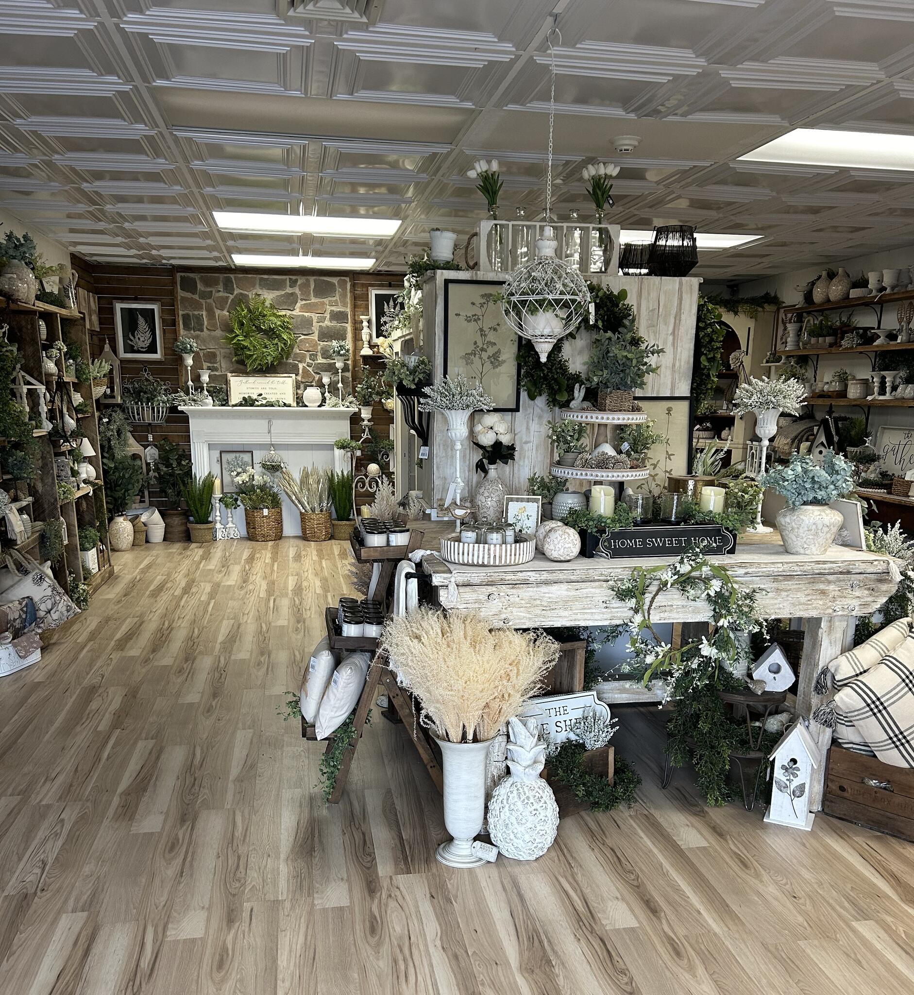 undefined - Nextdoor