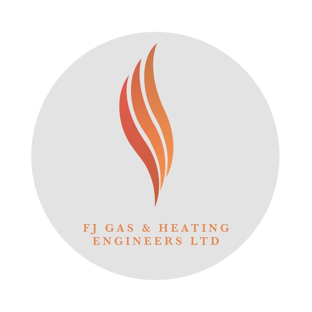 FJ Gas & Heating Engineers Ltd - Nextdoor