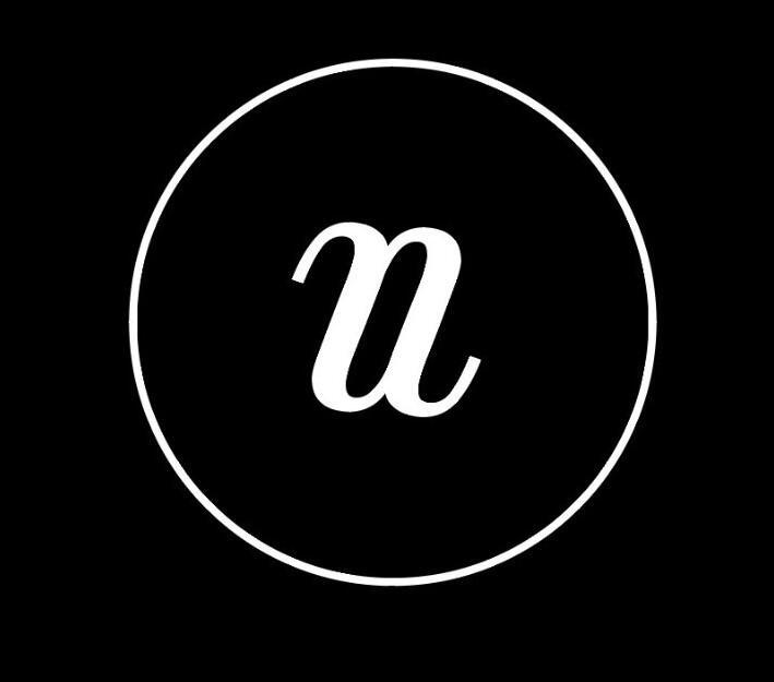 Orilla Bar & Grill - Miami Beach, FL - Nextdoor