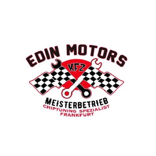 Edin Motors - Nextdoor