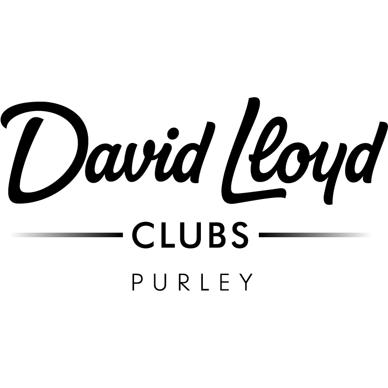 David Lloyd Purley - Croydon - Nextdoor