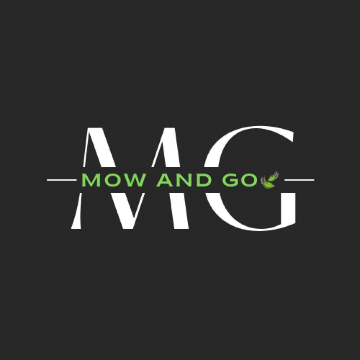 Mow and go - Nextdoor