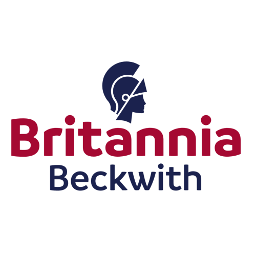 Britannia Beckwith Self Storage Eastbourne - Eastbourne, England - Nextdoor