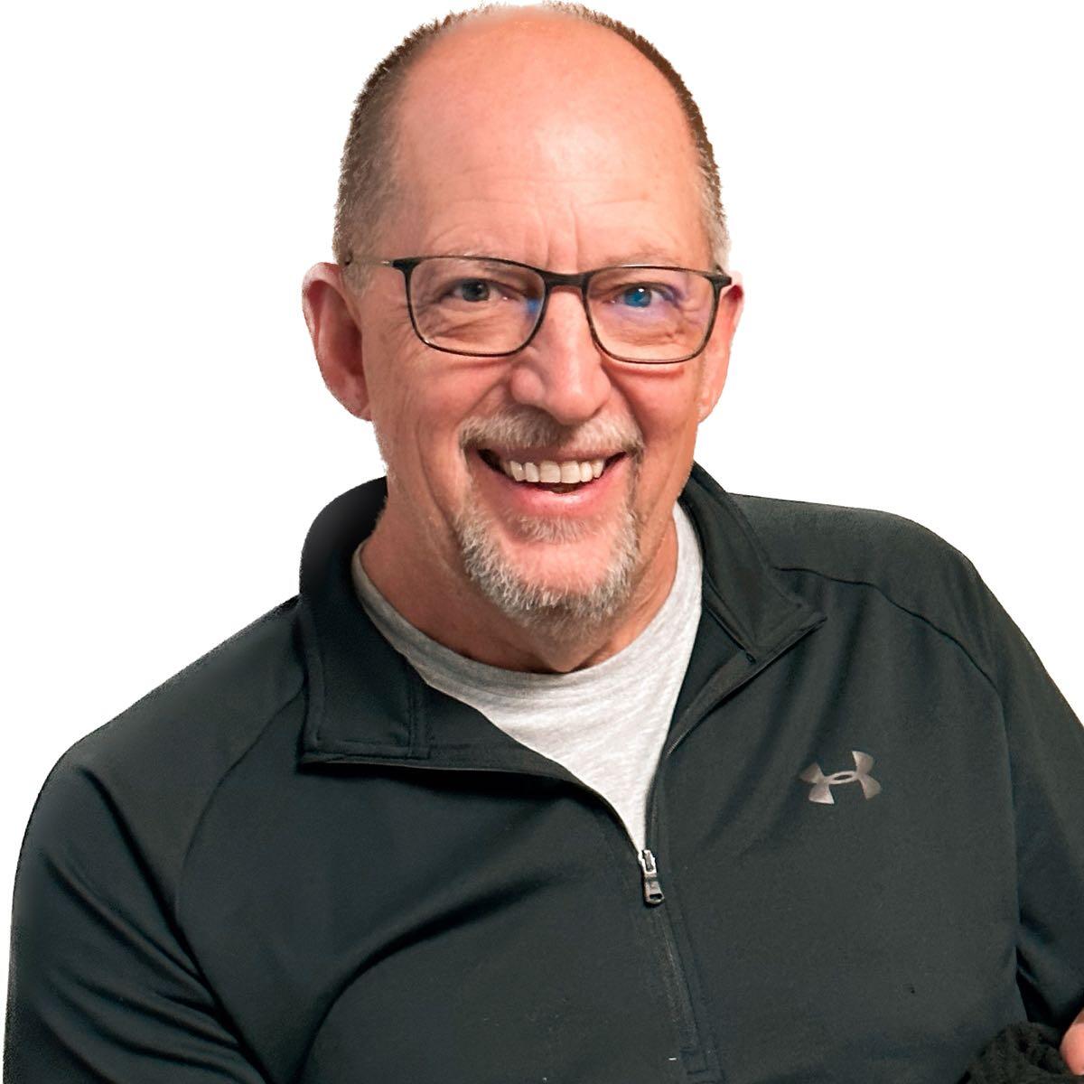 LLO Home Maintenance - Gilbert, AZ - Nextdoor