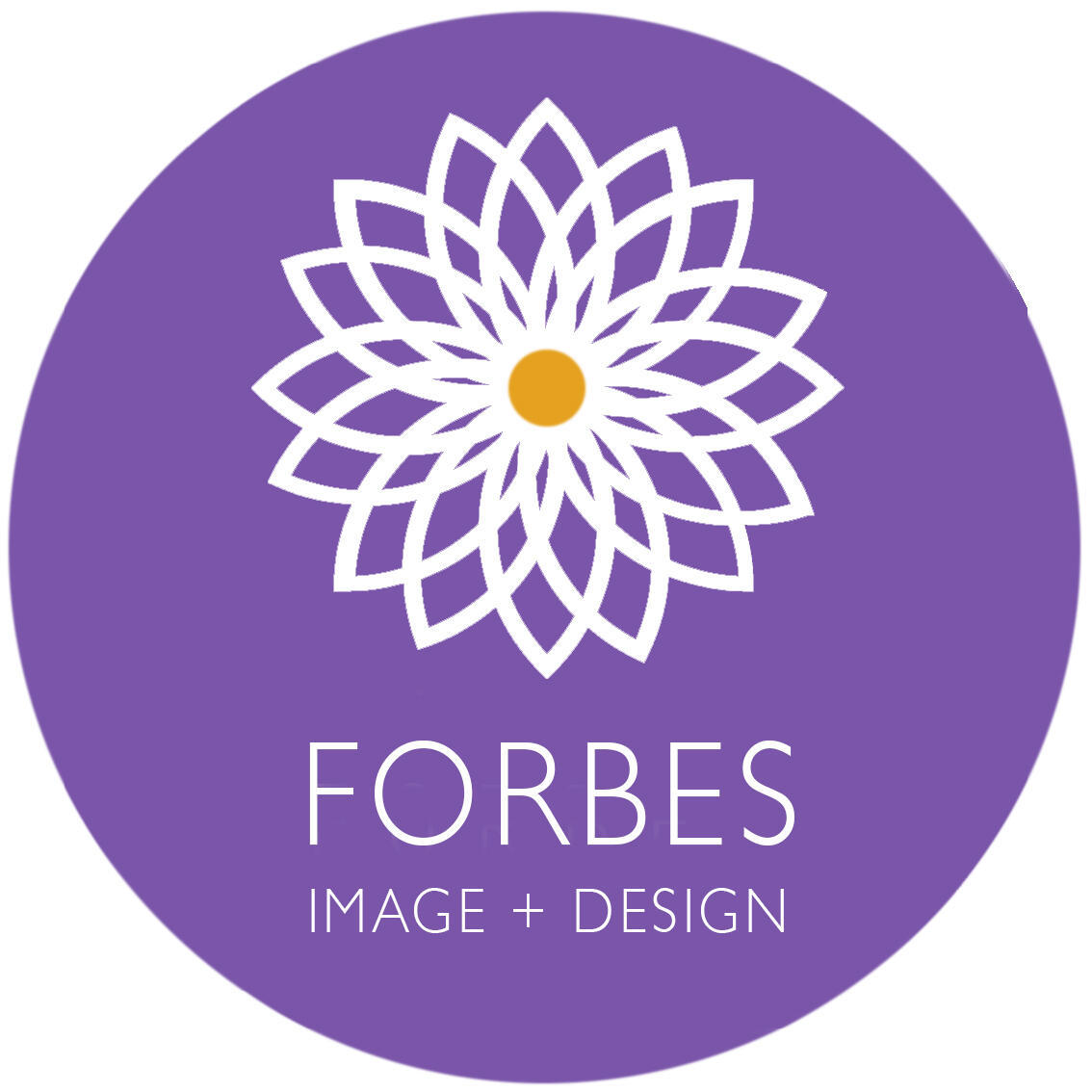 Forbes Image+Design - Nextdoor