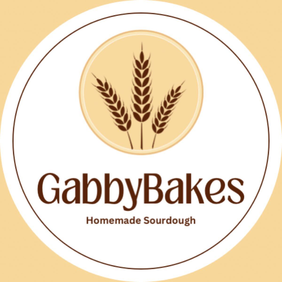 GabbyBakes - Nextdoor