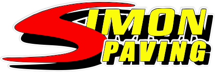Simon Paving - Canton, MI - Nextdoor