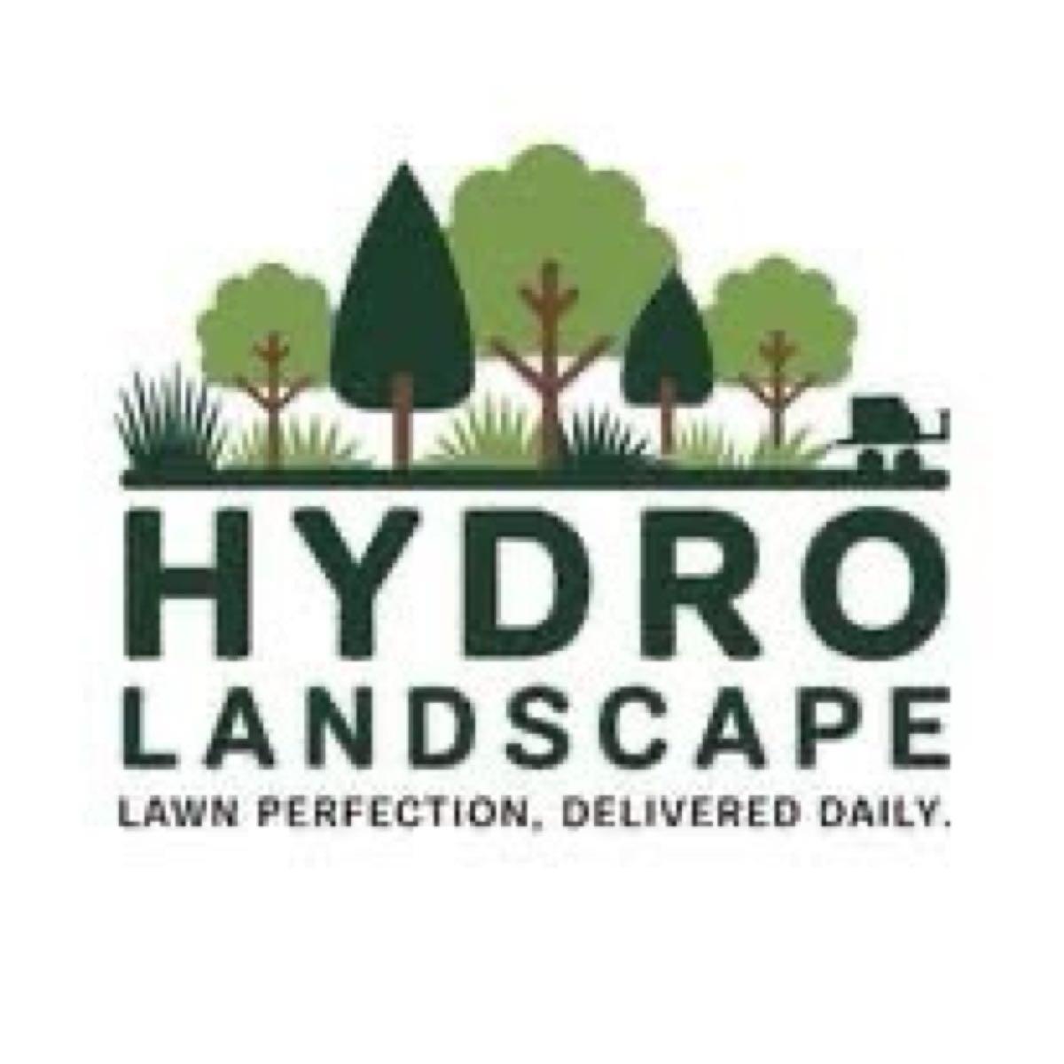Hydrolandscape - Disputanta, VA - Nextdoor