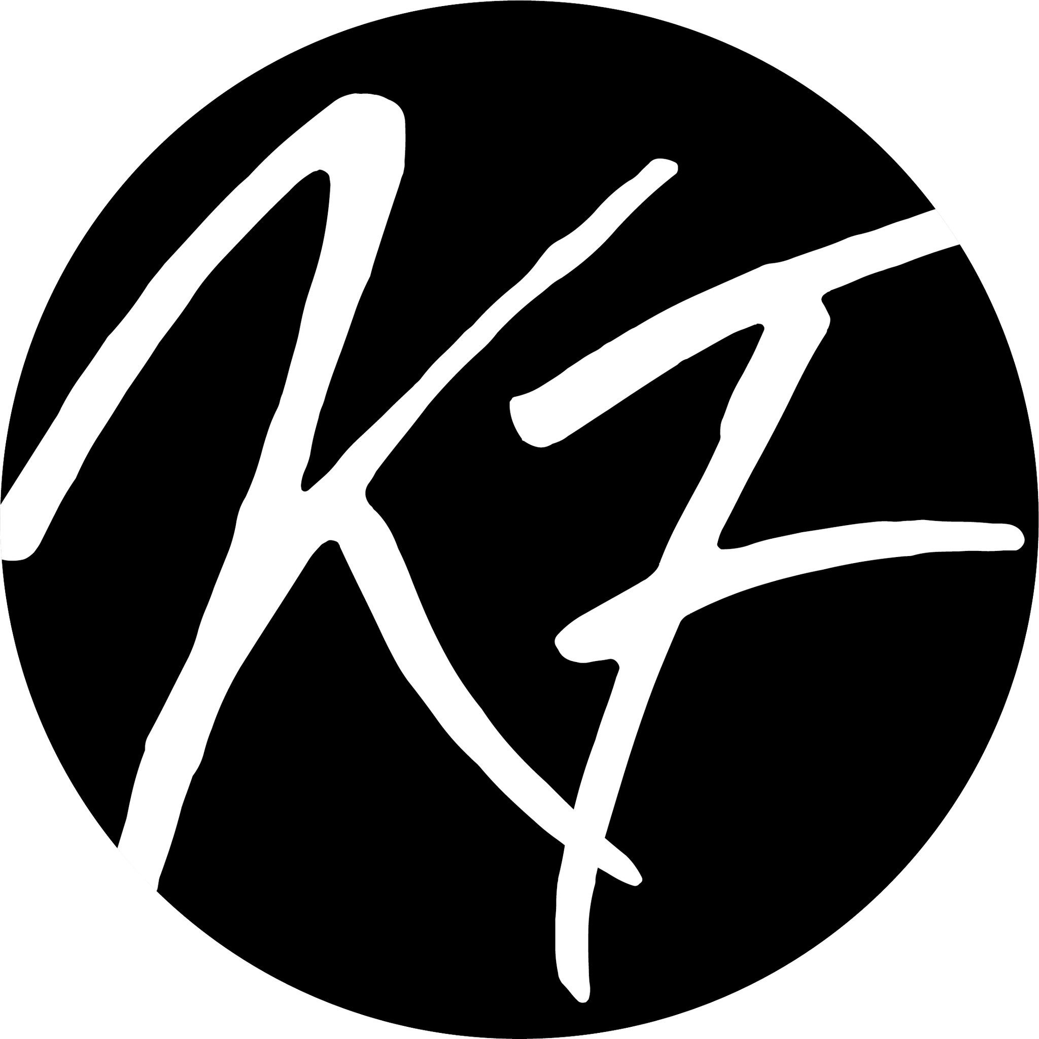 Kay Flawless - London, England - Nextdoor