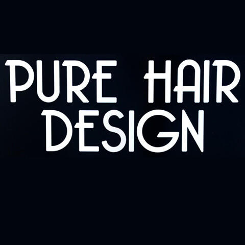 Pure Hair Designs - Jacksonville Beach, FL - Nextdoor