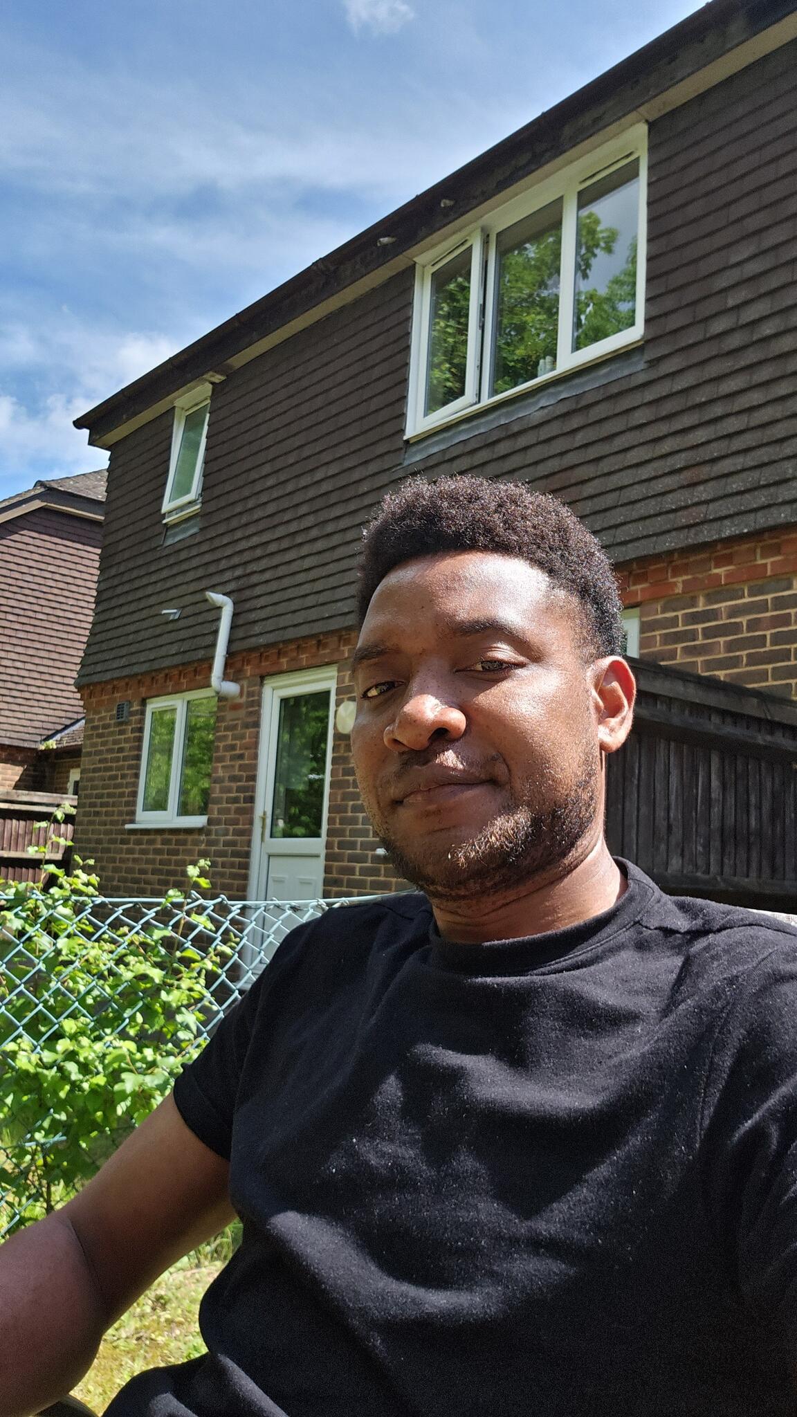 Timeline management and publications - Wolverhampton - Nextdoor