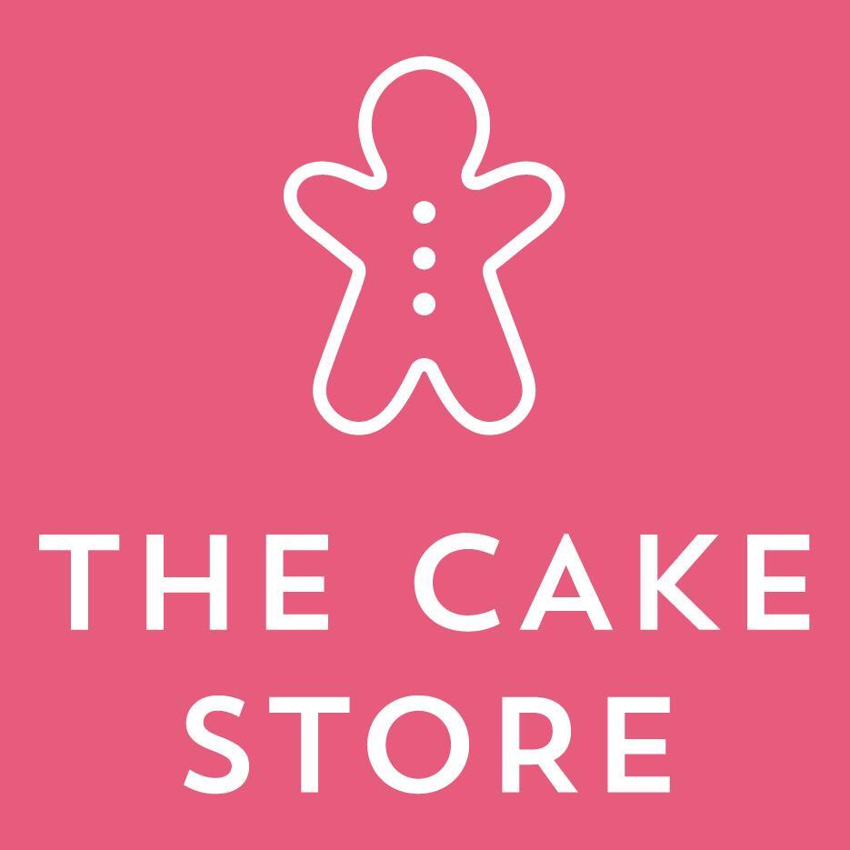 The Cake Store - Nextdoor
