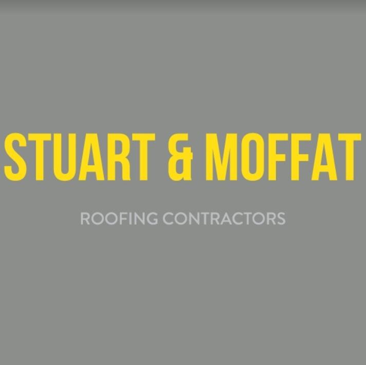 Stuart & Moffat Roofing Contractors - Newtongrange - Nextdoor