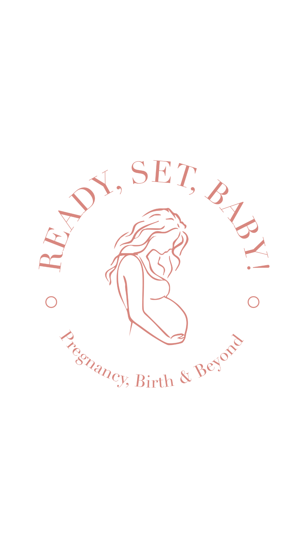 Ready, Set, Baby! - Nextdoor