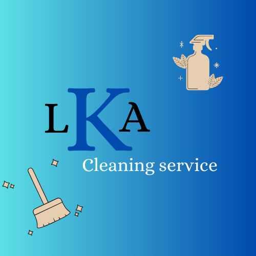 LKA Cleaning - Nextdoor