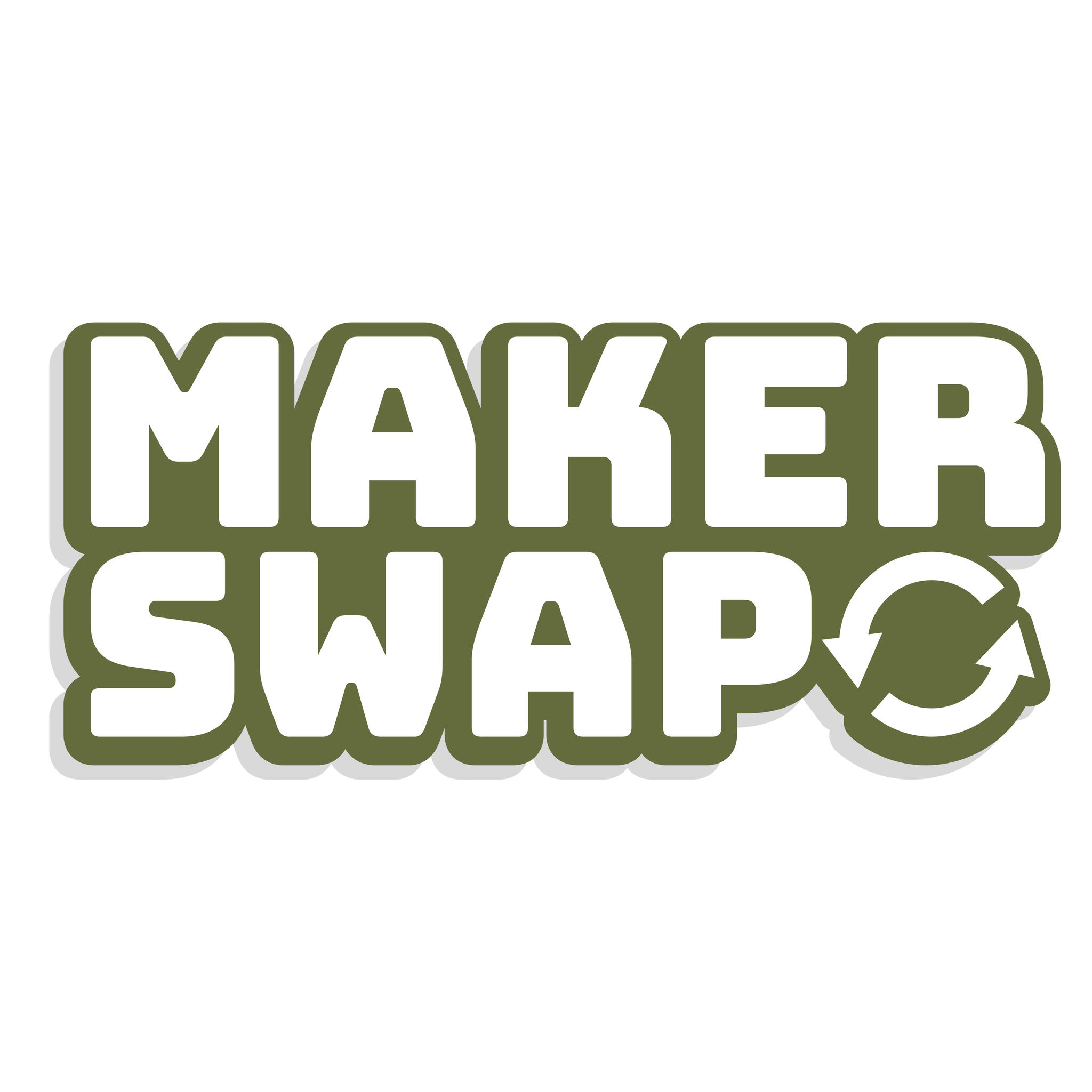MakerSwap.co - Nextdoor