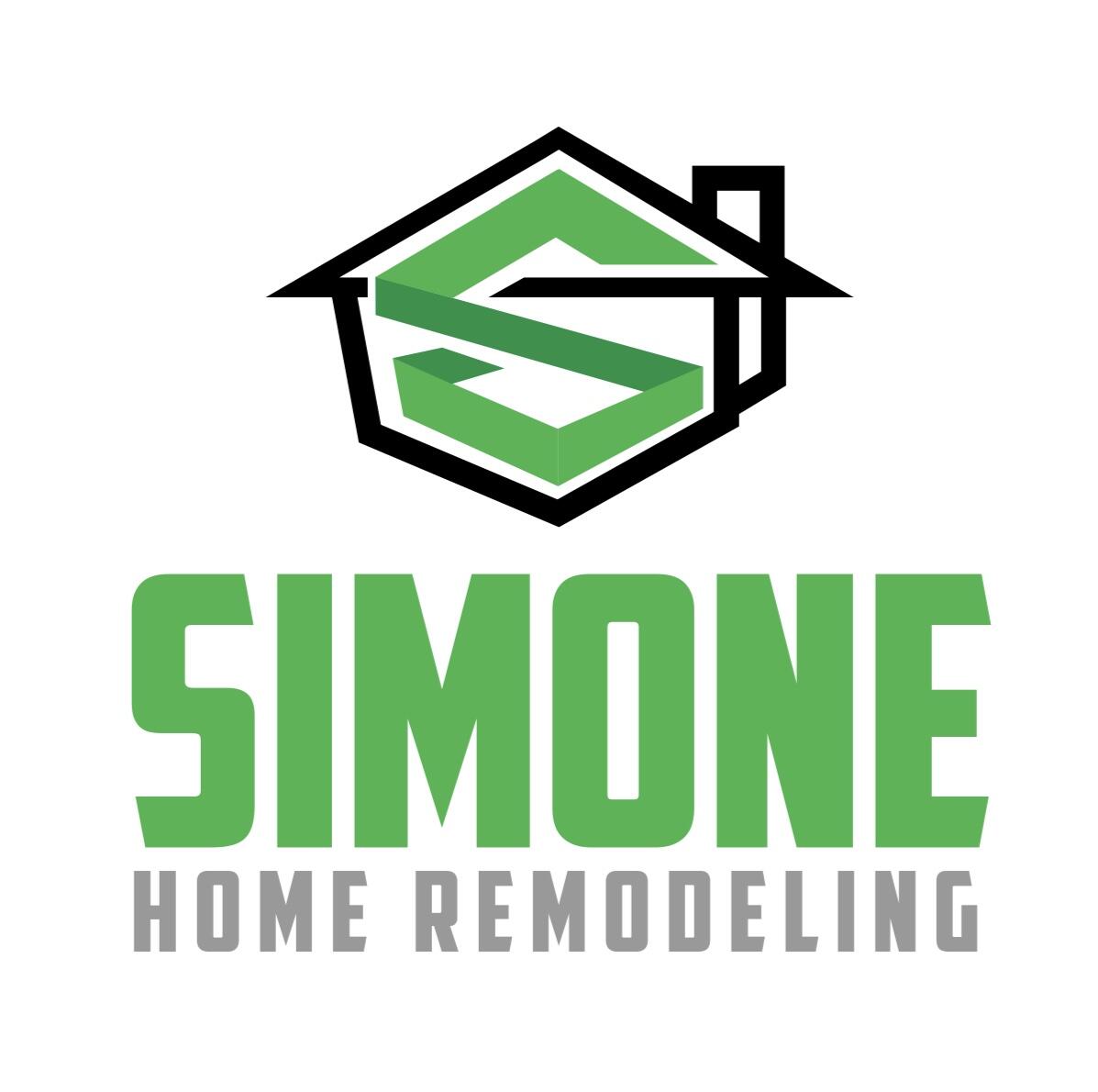 Simone Home Remodeling - Nextdoor