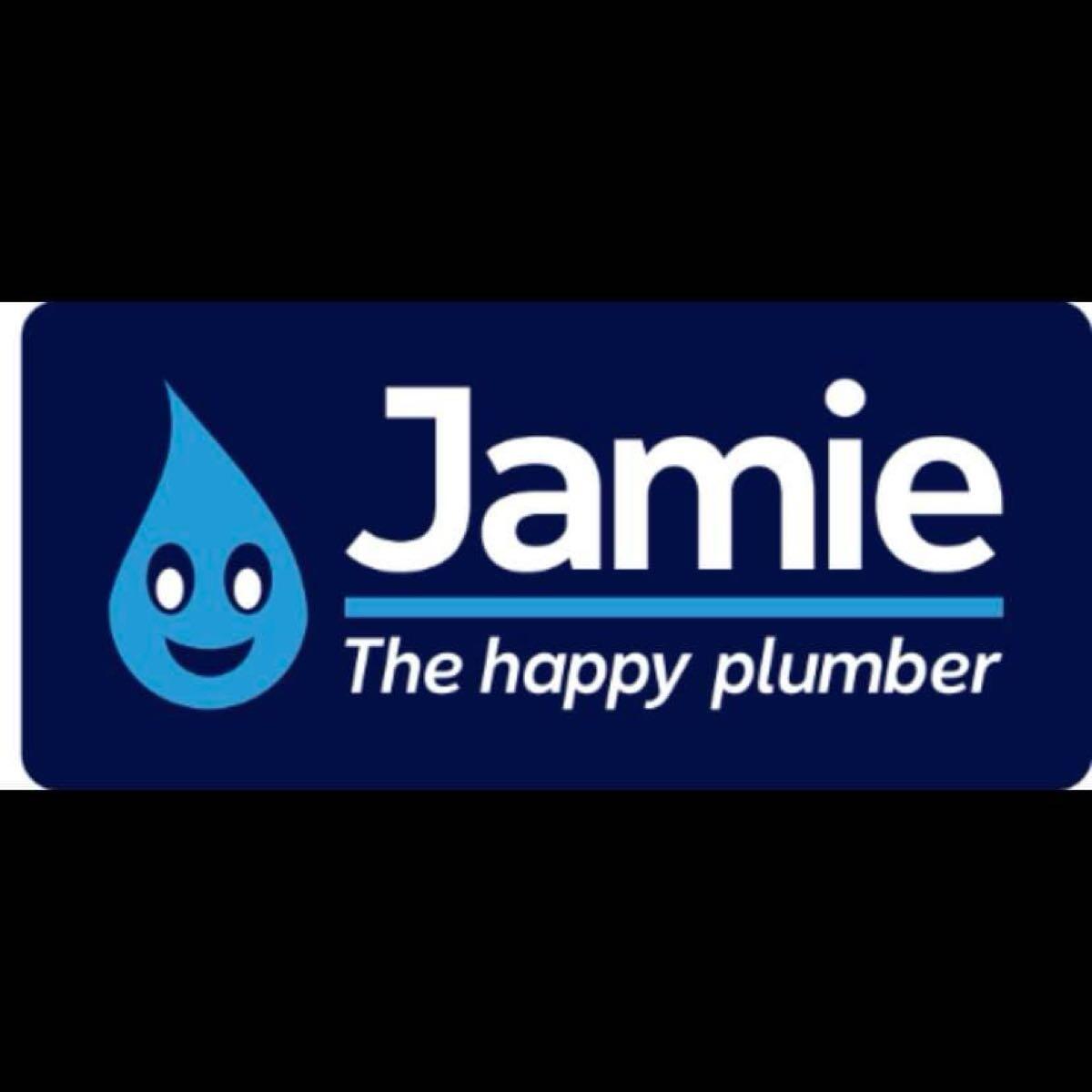 Jamie The Happy Plumber - Shefford, GB-ENG - Nextdoor