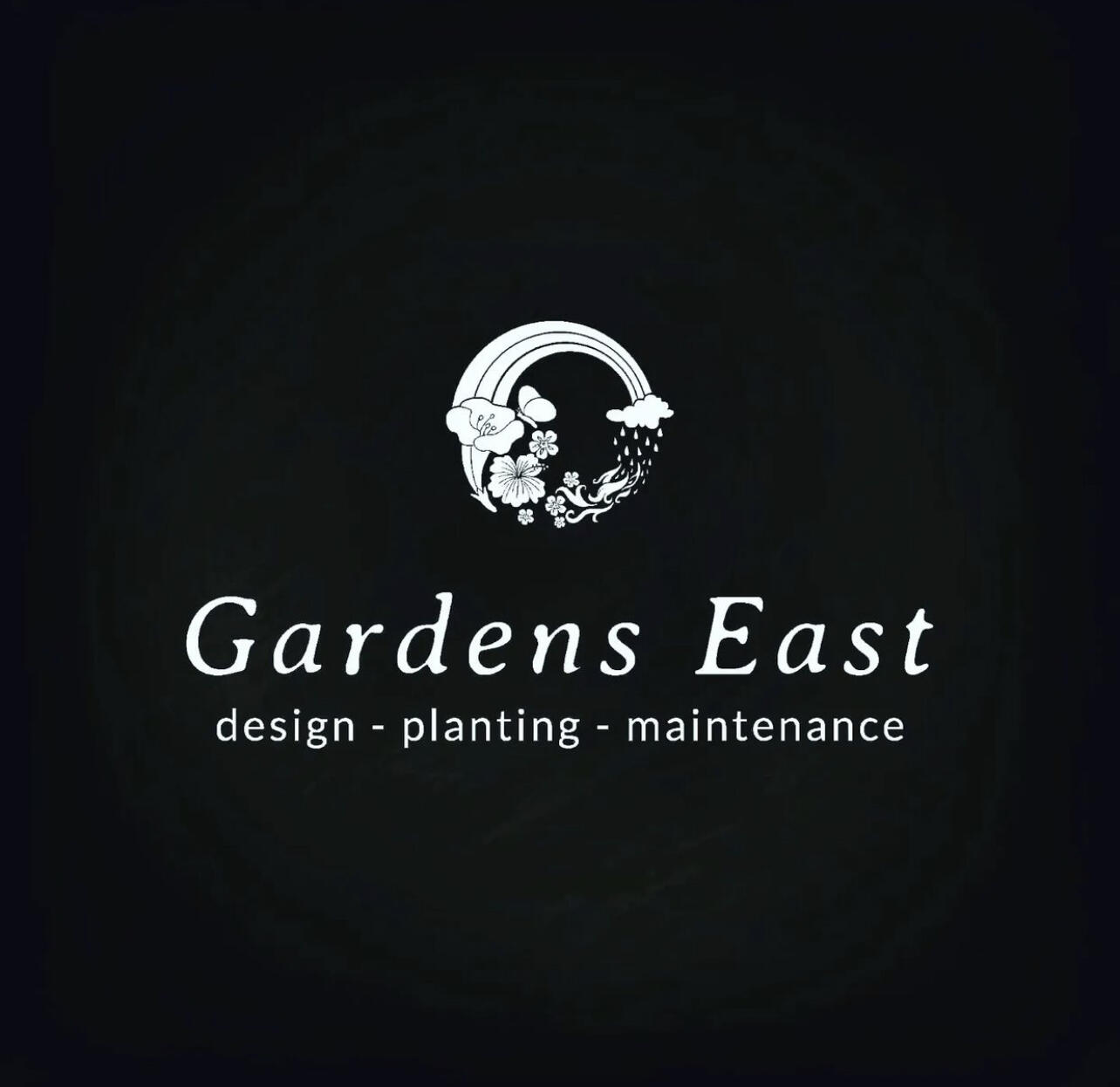 Gardens East Enfield Nextdoor
