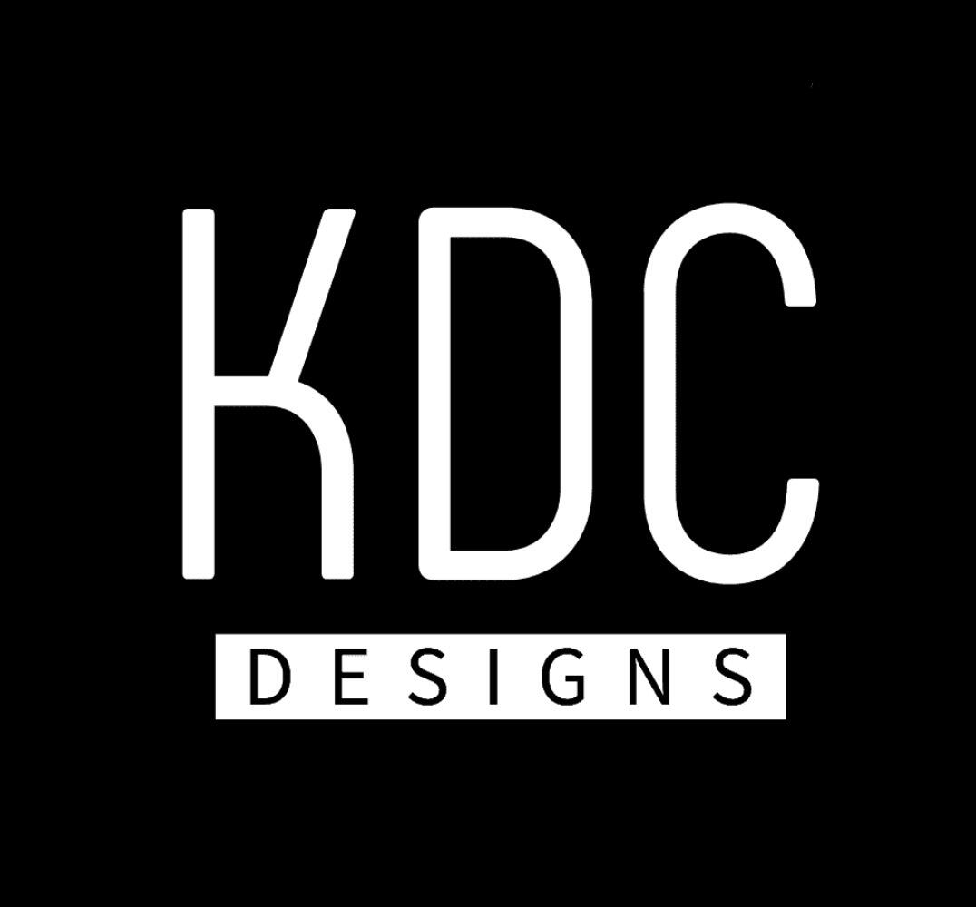 KDC Designs - Round Rock, TX - Nextdoor
