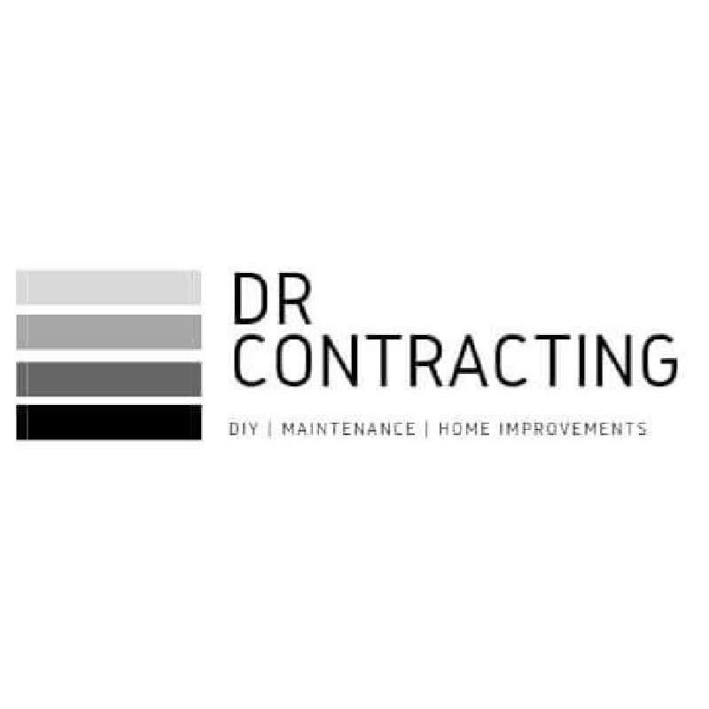 DR Contracting - Morecambe - Nextdoor