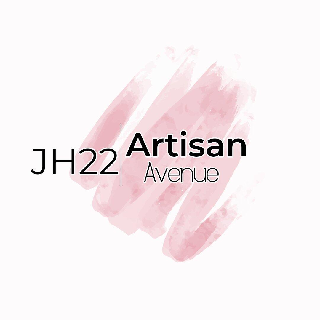 JH22 - Ardrossan, GB-SCT - Nextdoor