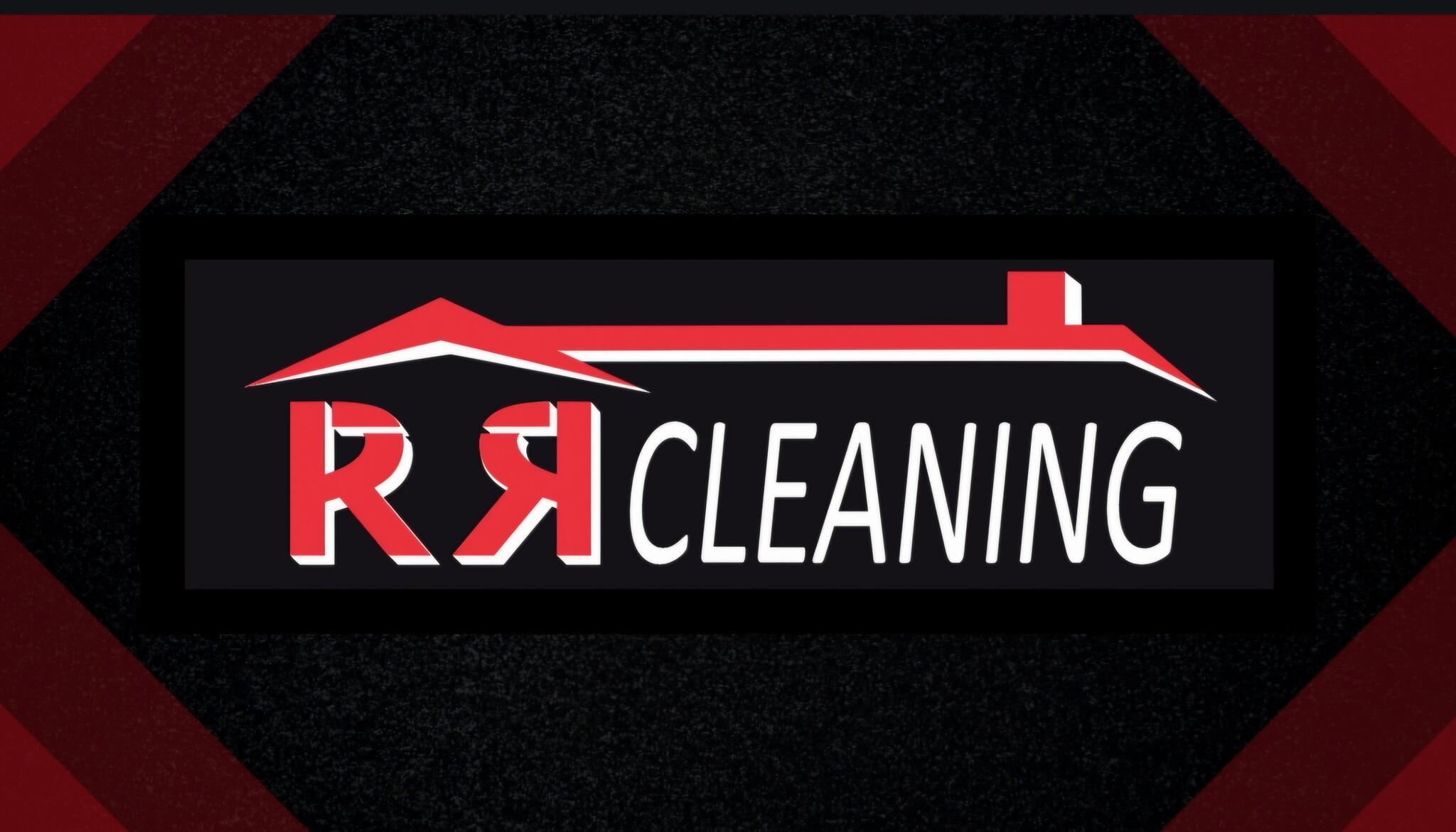 R&R Cleaning Services - Billings, MO - Nextdoor