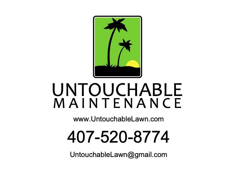 Untouchable Maintenance Inc - Orlando, FL - Nextdoor