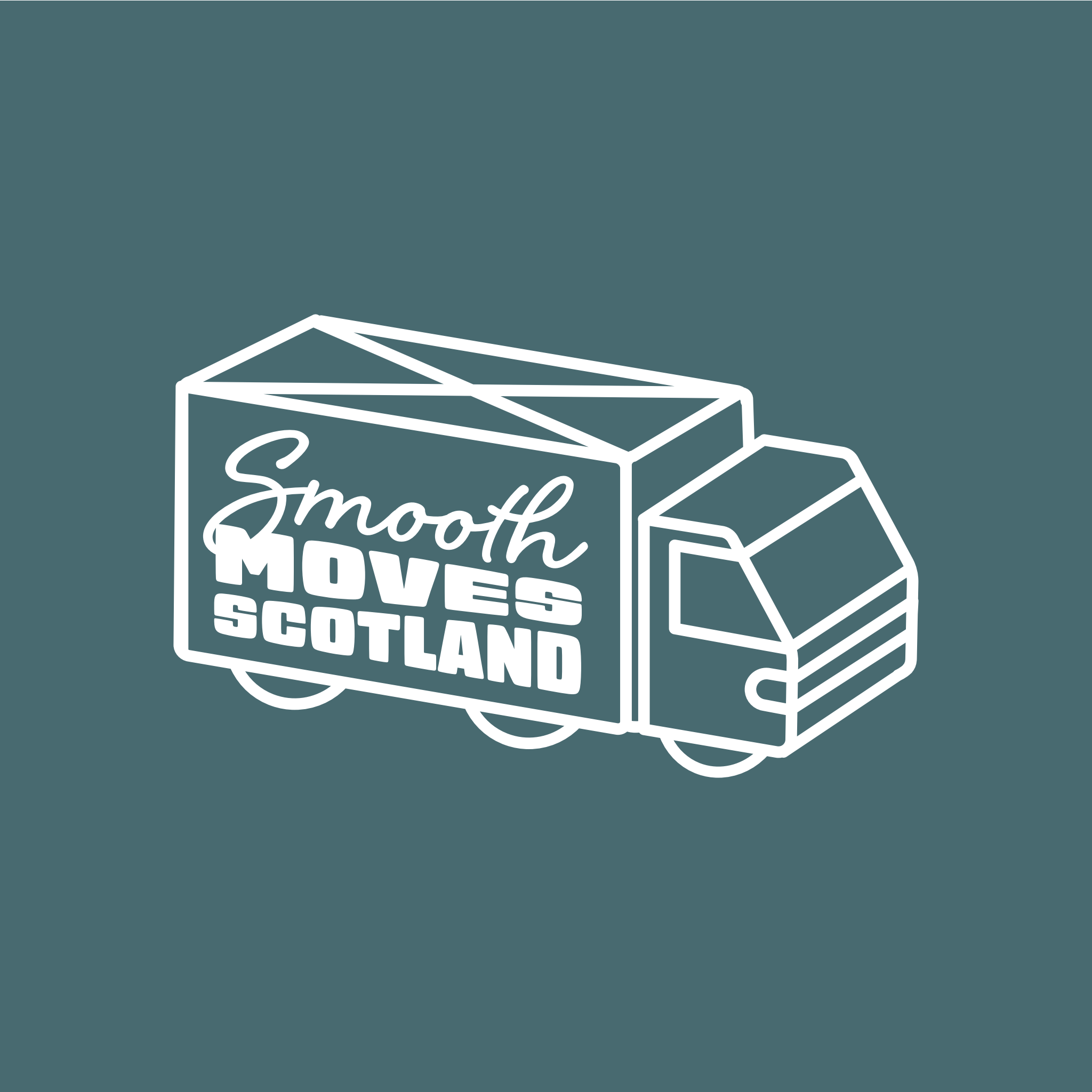 Smooth Moves Scotland - Nextdoor