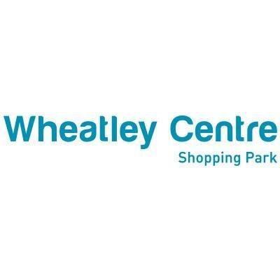Wheatley Centre Shopping Park - Doncaster, South Yorkshire - Nextdoor