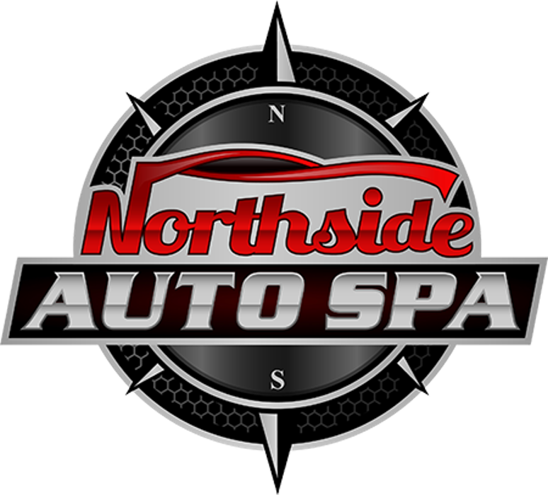 Northside Auto Spa - Poughkeepsie, NY - Nextdoor