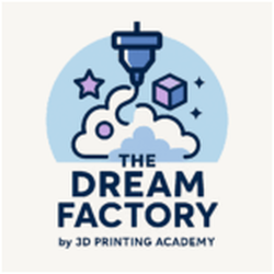 3D Printing Academy Hub - Slough, GB-ENG - Nextdoor