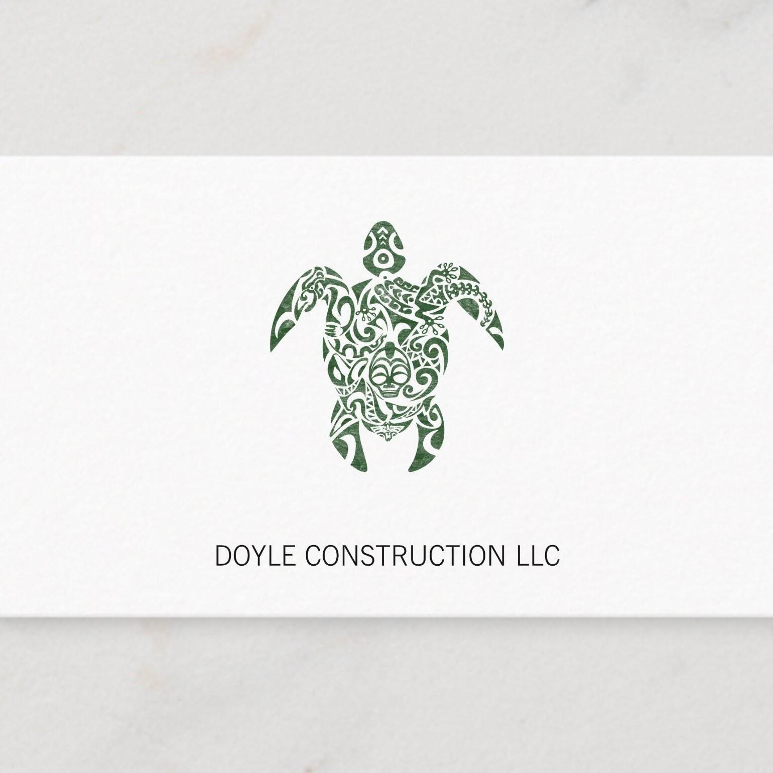 Doyle Construction LLC - Nextdoor