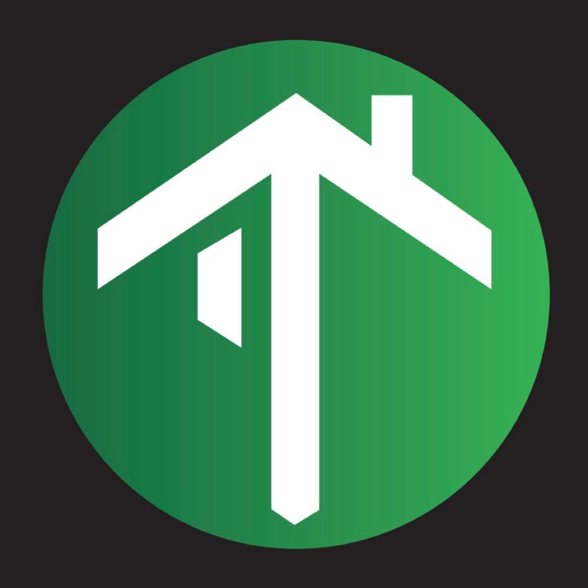 Tansy Construction - Nextdoor