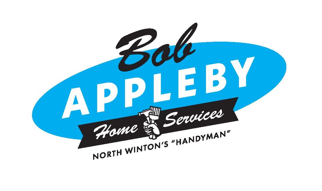 Bob Appleby Home Services - Nextdoor