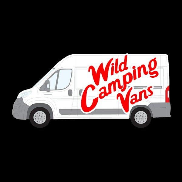 Wild Camping Vans - Pontefract, GB-ENG - Nextdoor