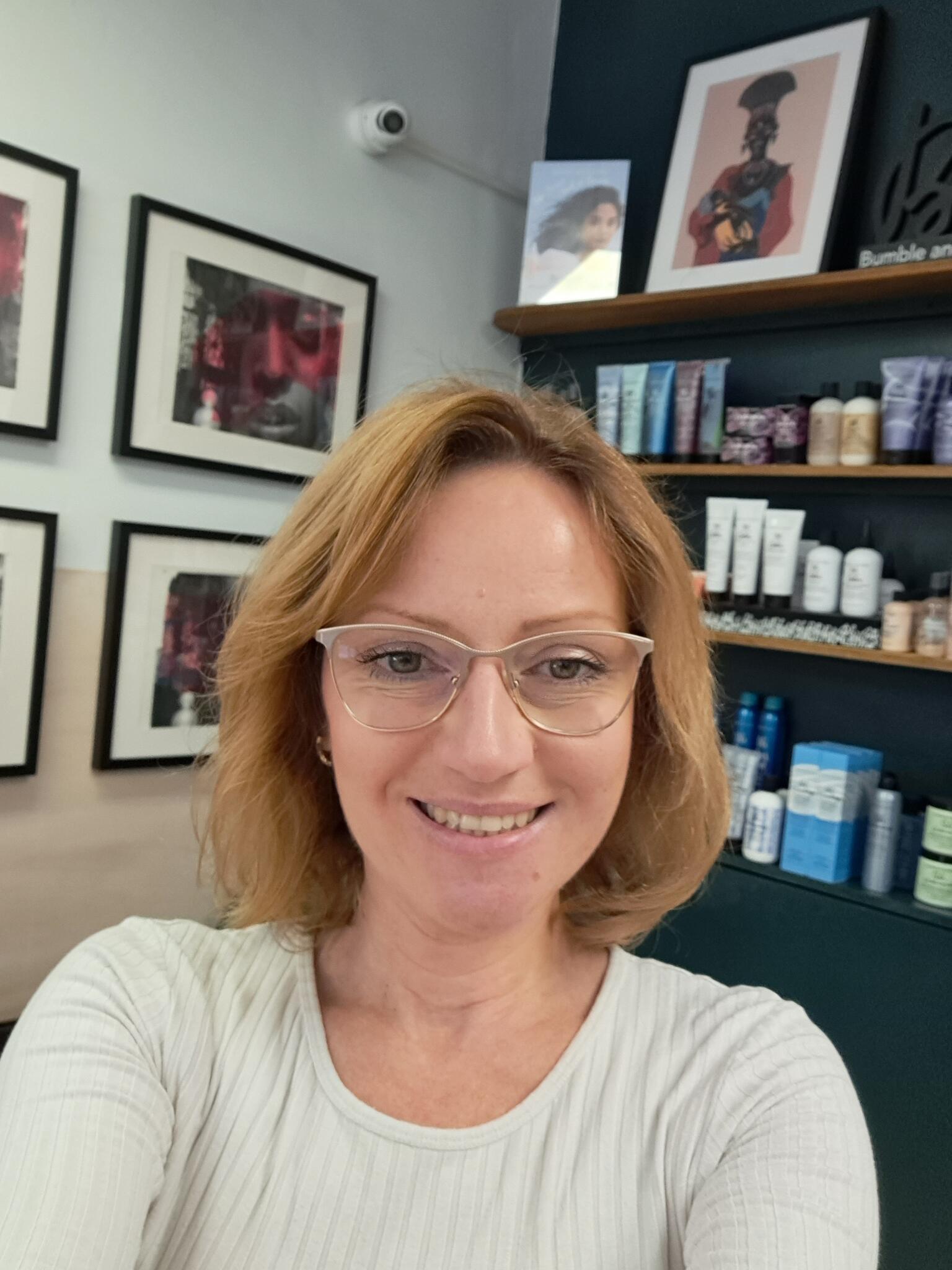 Anna Haircare - Bournemouth - Nextdoor